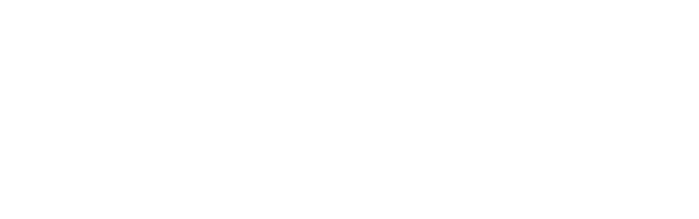 Inmotech